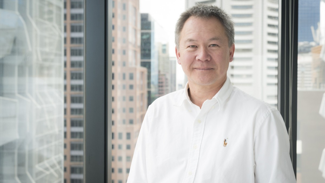 InLife opening new offices in 2024 | InLife - Disability support