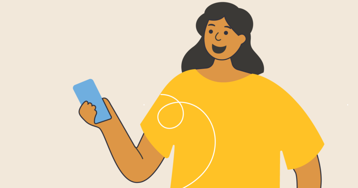 InLife tech setup | InLife - Disability support