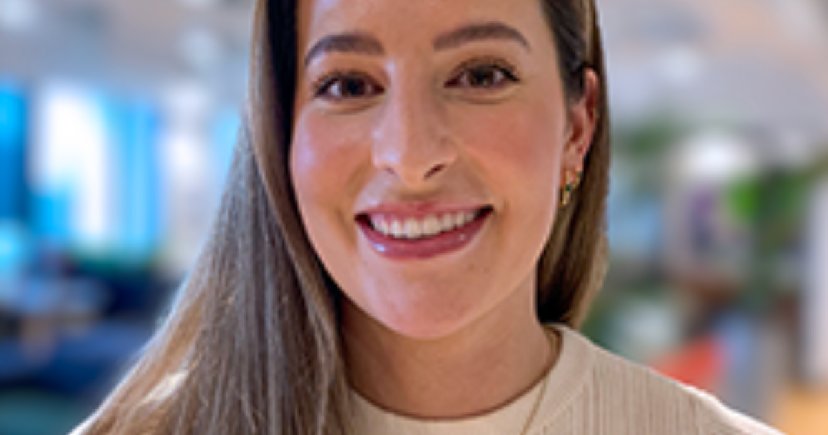 InLife - Disability support | Amanda Sexton