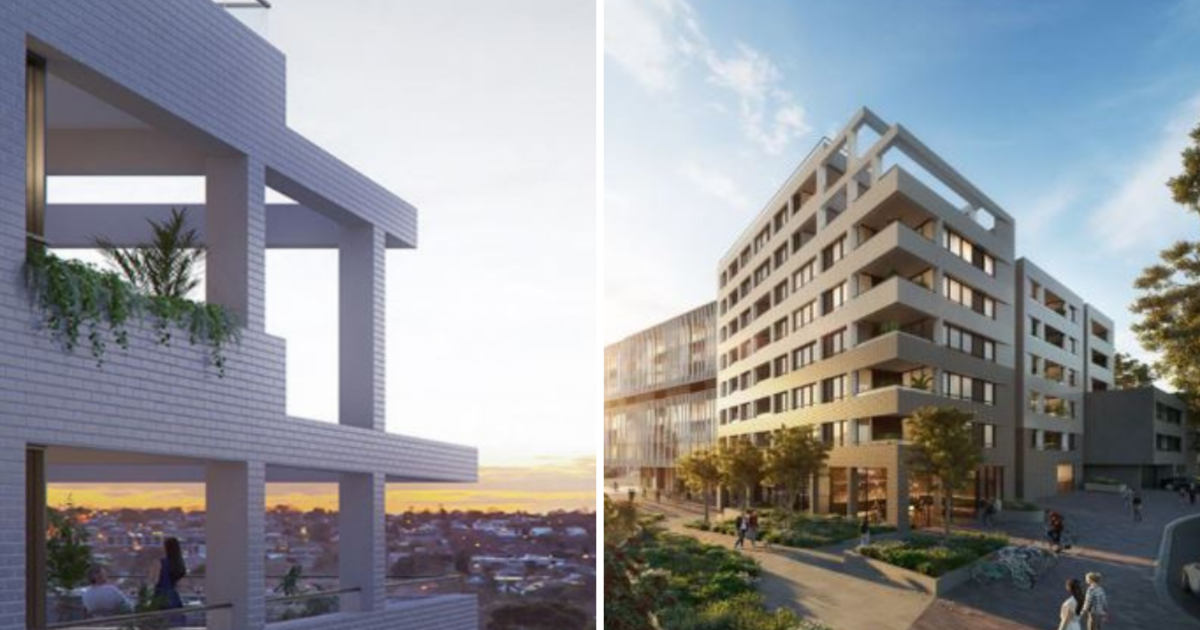 Call the InLife concierge! | InLife - Disability support