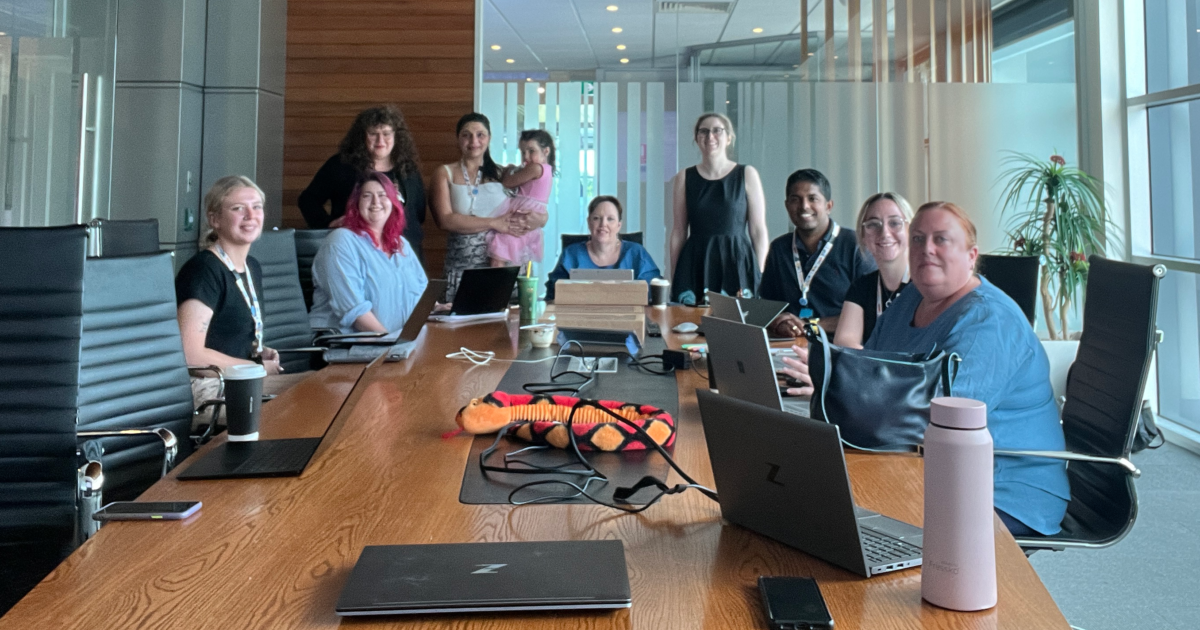 InLife opening new offices in 2024 | InLife - Disability support